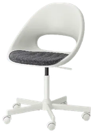 BOXY.gg – Provably-Fair Mystery Boxes